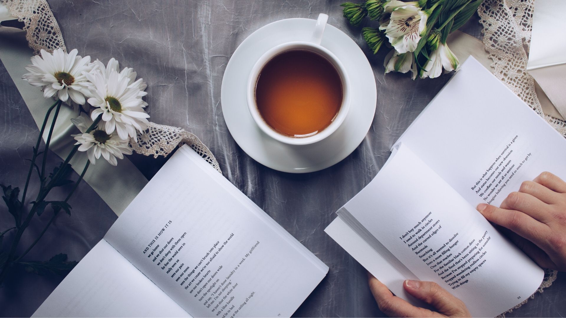 The 3 Best Personal Finance Books For High School Students 
