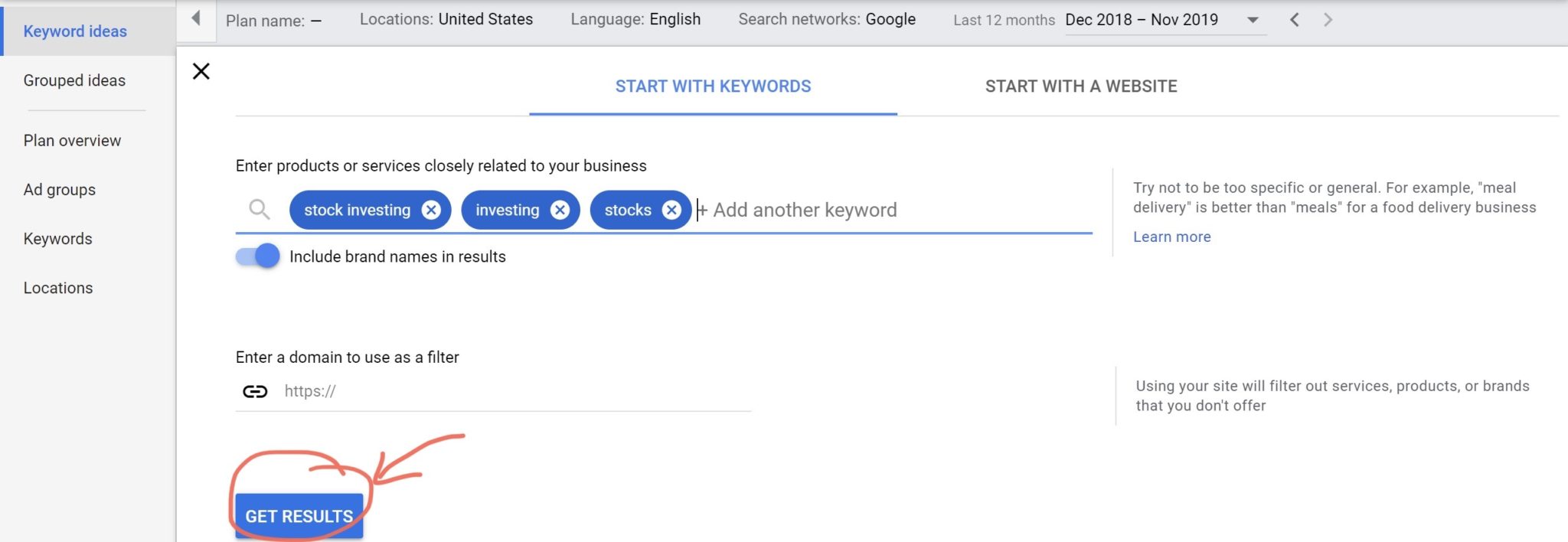 The Ultimate SEO Breakdown: Search Engine Optimization Tips ...