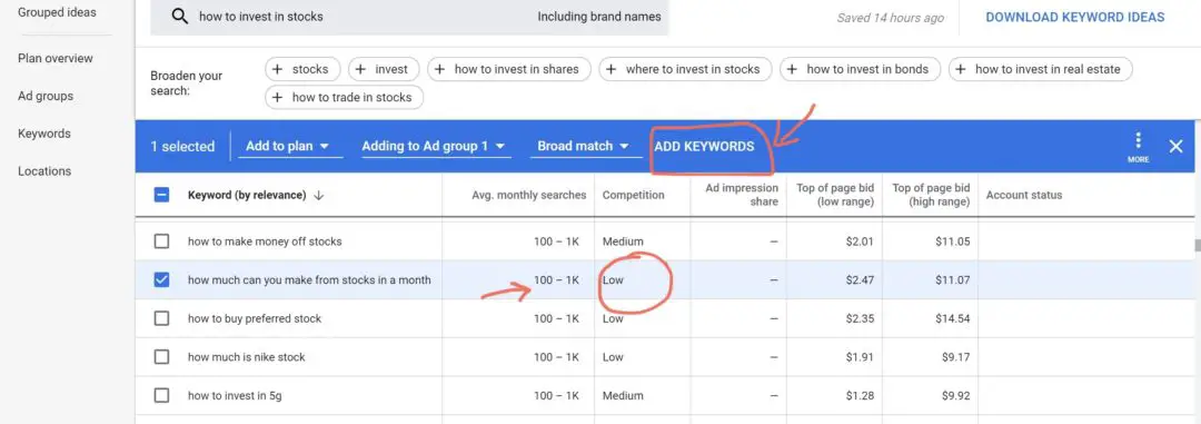 The Ultimate SEO Breakdown: Search Engine Optimization Tips ...
