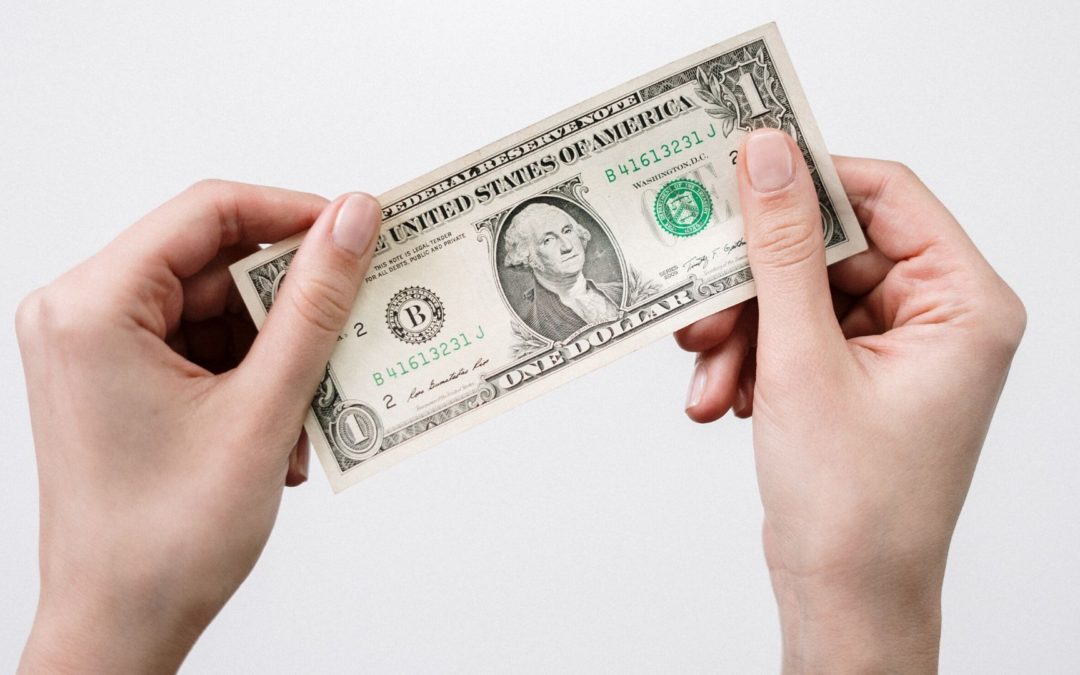 7 Surprisingly Simple Ways to Make $50 A Day - ThirtyEight Investing