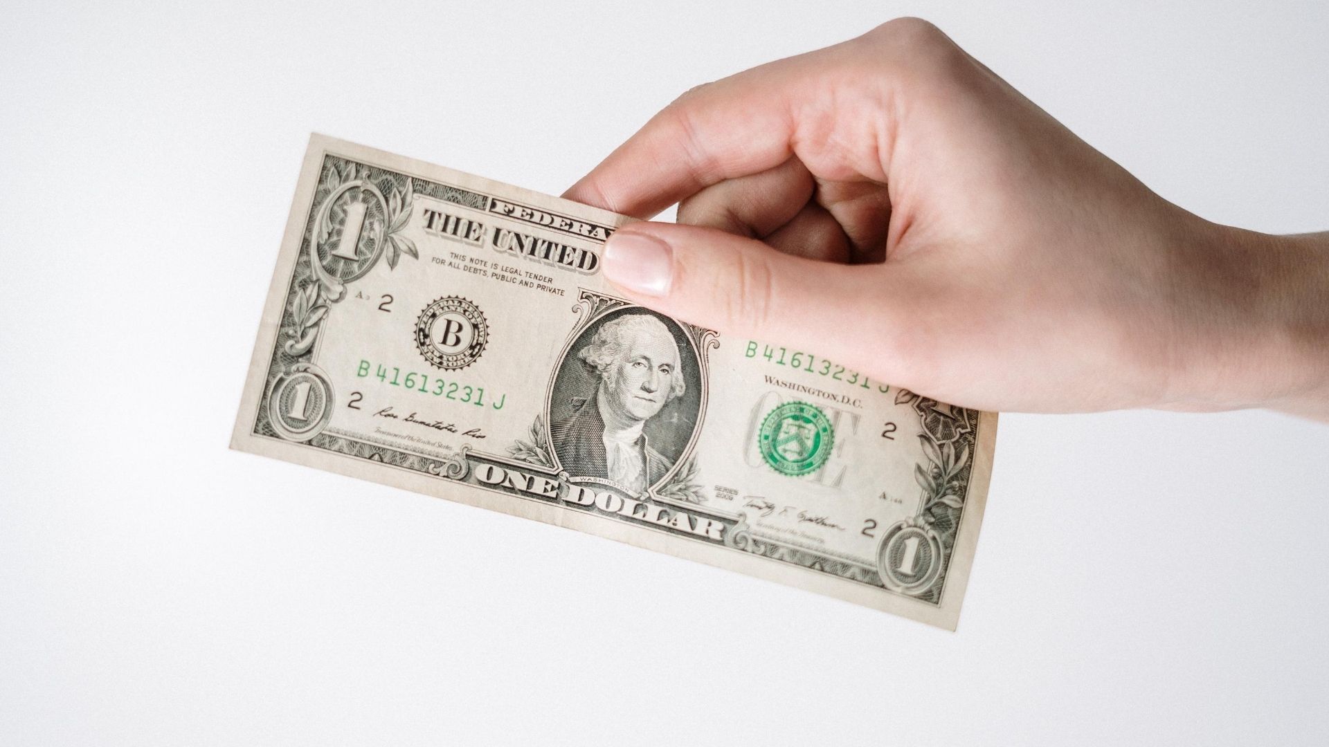 How To Achieve Financial Freedom With The 70 20 10 Money Rule How To Achieve Financial Freedom With The 70 20 10 Money Rule