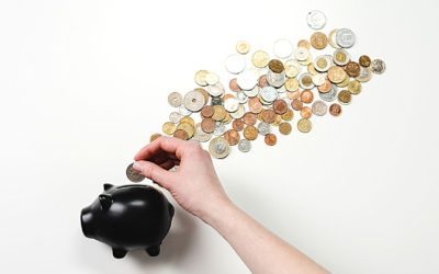 Save Over $3,300 With This 365 Day Nickel Challenge Printable ...