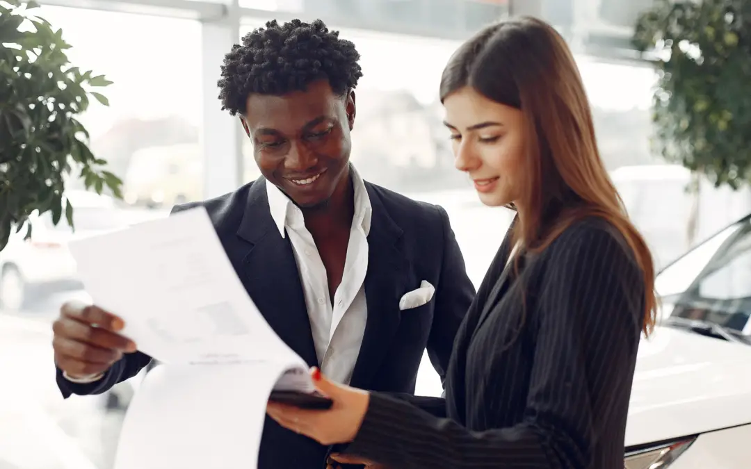 5 Proven Ways to Find a Real Estate Investing Mentor - ThirtyEight ...