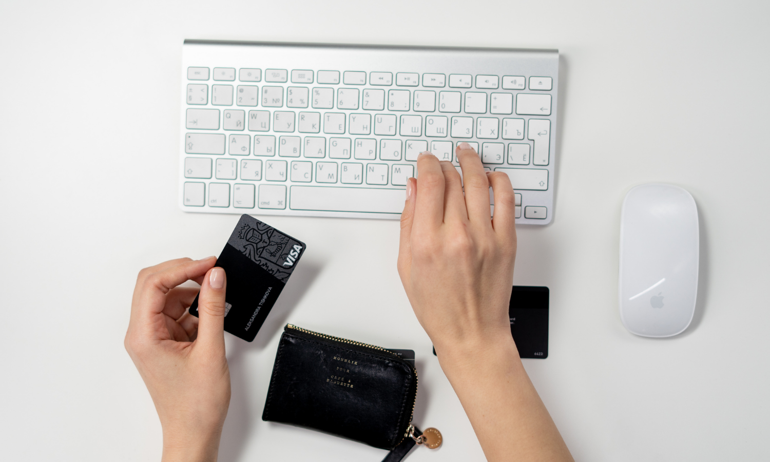 How to Spend Money on Yourself: 5 Proven Principles for Happy Spending ...