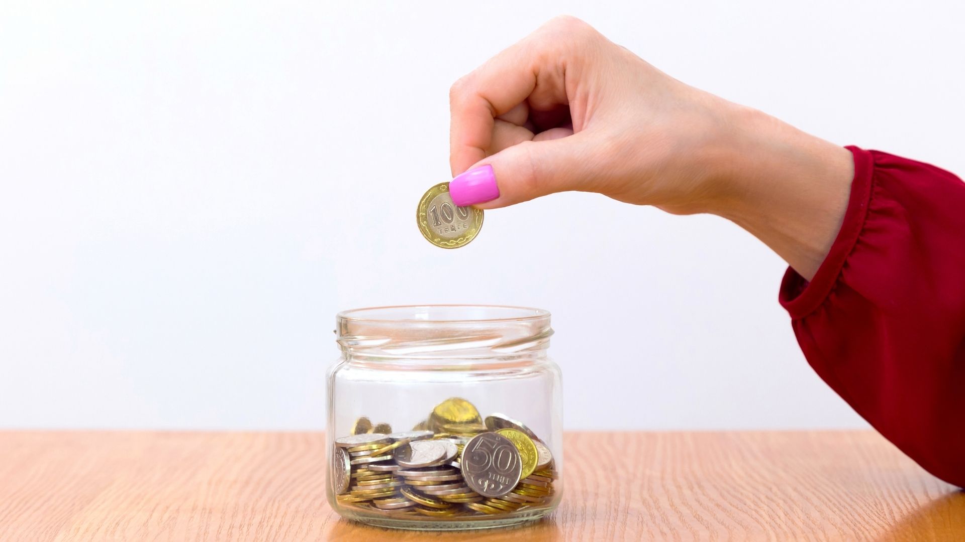 The 26 Week Money Challenge: Save $1378 (Free Printable) - ThirtyEight ...